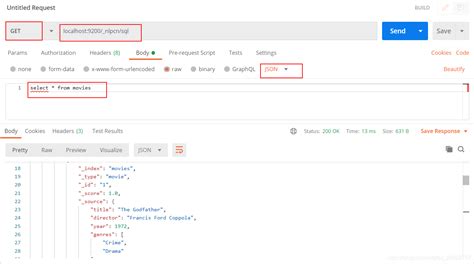 Elasticsearch Sql安装 Windowswindows 安装elasticsearch Sql 插件 Csdn博客
