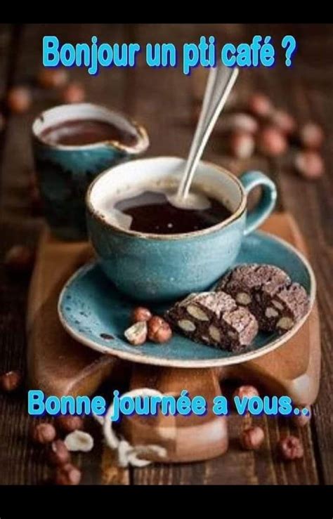 Bon Dimanche Photos Humour