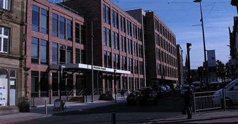 Labour Politicians Accuse Local Conservative Group Of Pre Empting Review Into Care Services In