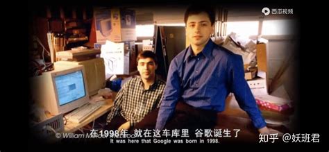 撒币才能赚钱 知乎