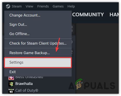 Fix Steam Not Detecting Recognizing Controller Fix Steam Not Detecting Recognizing Controller