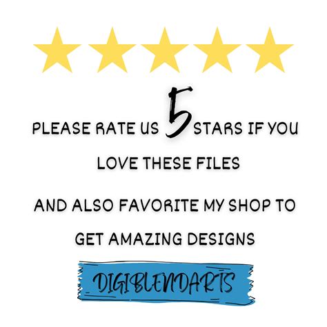 Loading Bar Svg Bundle Loading Bar Clipart For Cricut Loading Bar