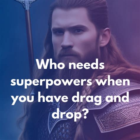 Plommon Media Global On Linkedin Codelife Developercommunity