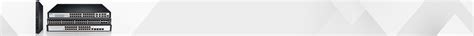 Network Switches Enterprise Campus Ethernet Switches Qsfptek