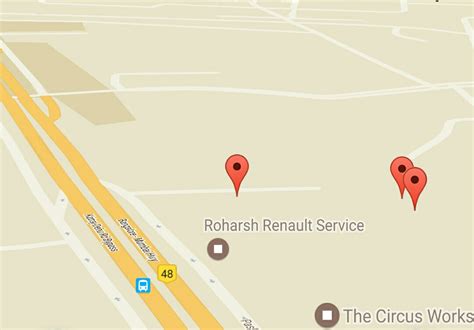 How To Get 3d Building View In Map View In Android Stack Overflow