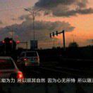 Java SQL插入零日期值报错Zero date value prohibited nested exception is java sql SQLException Zero 编程