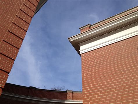 Безплатна снимка архитектура структура дърво прозорец покрив небостъргач стена арка