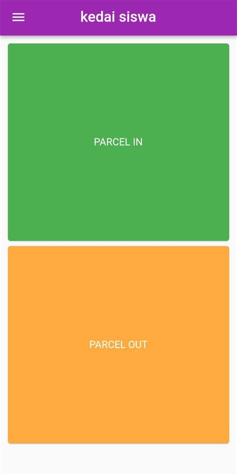 GitHub Zaimanza Parcel Management Flutter This Is An Application