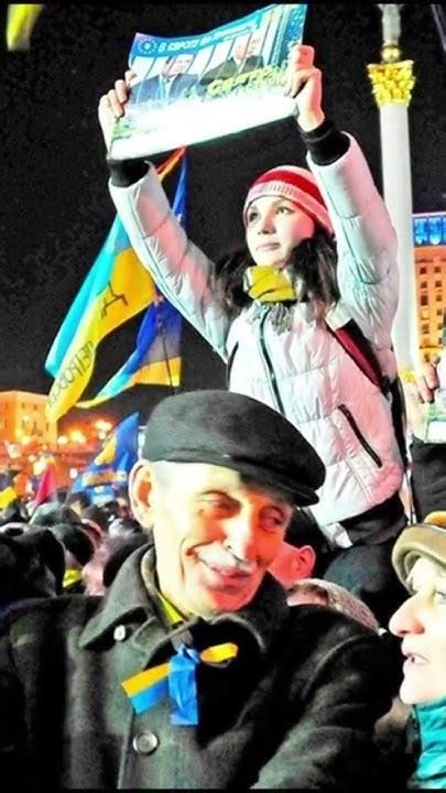 Наша Самостійність завойовується в бою велика вдячність ЗСУ Youtube