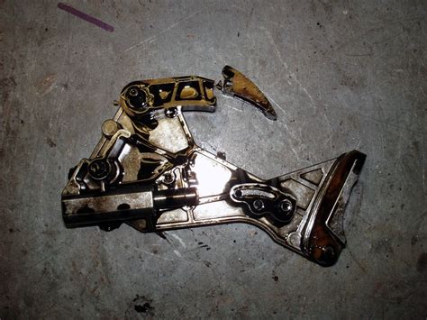 Starting Issues G28 Implausible Signal Bkp Uk Volkswagen Forum