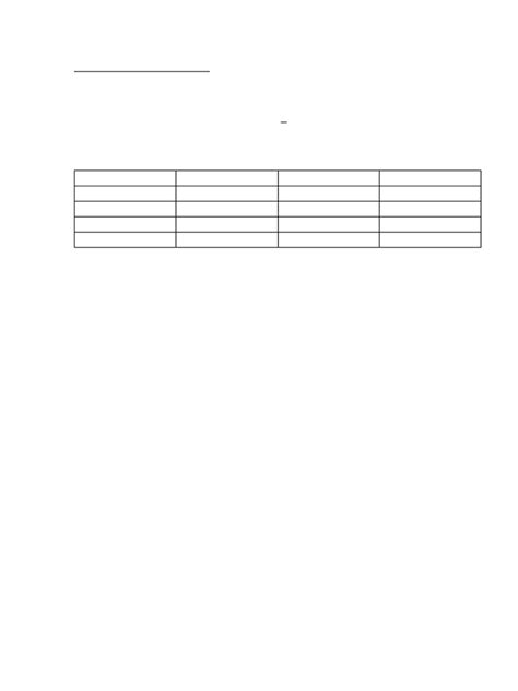 Exercise On Cpi Calculation Pdf