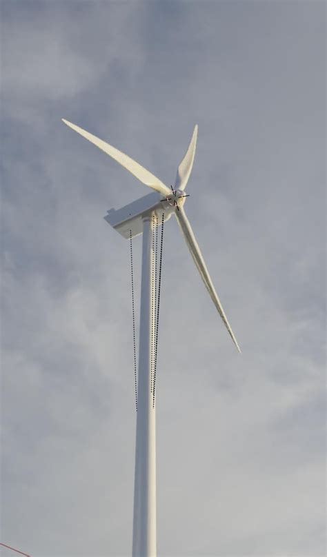 Easiest Way To Match Render To Viewport Rblenderhelp