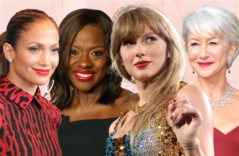 Can You Wear Red Lipstick At Any Age A Celebrity Makeup Artist Weighs In