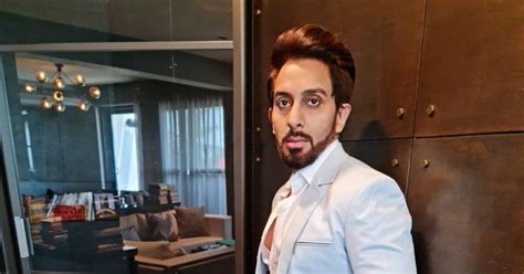 rohit reddy hyderabad about me