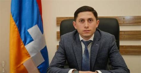 ՓԱՍՏԻՆՖՈ Իրավական լուրեր իրադարձություններ վերլուծություններ