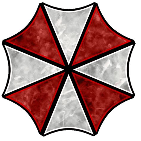 Biorand A Resident Evil Randomizer