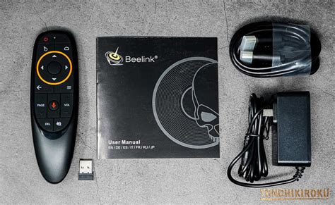 セガサターンも動く！「beelink Gt King Pro」を実機レビュー。一歩先行くエミュレータ性能を備えた据え置きモデル│とんちき録