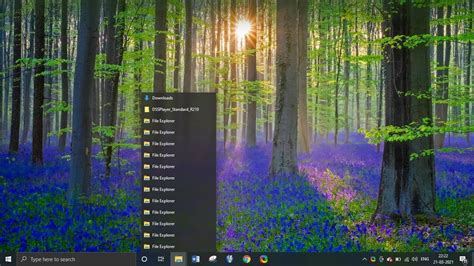 How To Enable Win Long Paths In Windows Technoresult