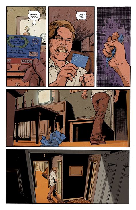 Stranger Things Library Edition Volume 2 Jody Houser