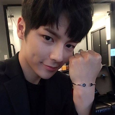 Yoon Yongbin 윤용빈