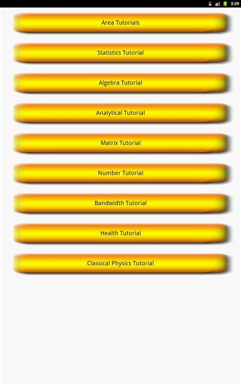 Math Guide Apk For Android Download