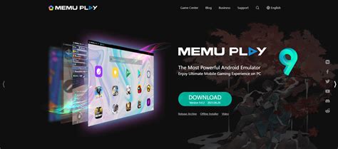 Everything You Need To Know About Memu90 Memu Blog