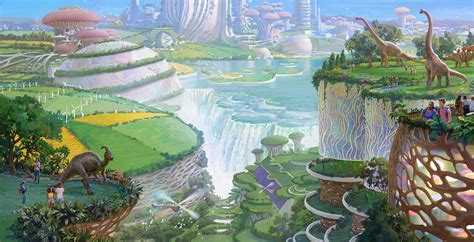 Biosecurity Marketplace Ginkgo Bioworks Inc