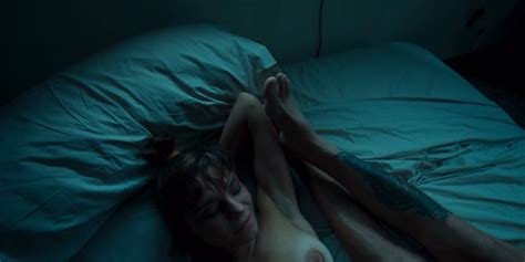 Nude Video Celebs Noemi Sales Nude Antonia Truppo Nude Ultras