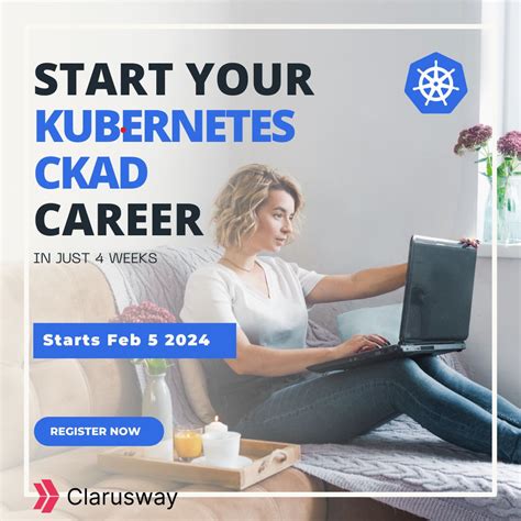 Clarusway On Linkedin Clarusway Itcourse Codingbootcamp