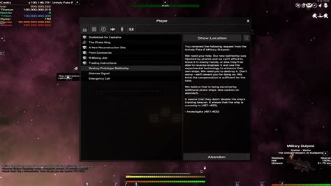 Faction Improvements Suggestions And Idea Voting Boxelware Community