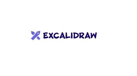 Excalidraw Online Whiteboard App Or Software Klascement
