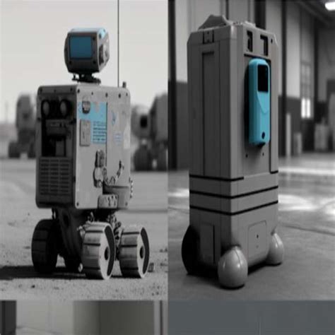 ROS Foxy Humble For Beginners I Basics Motion Lasers Theetay