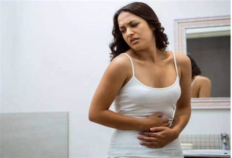 World Digestive Health Day पाचन तंत्र को रखें दुरुस्त डिब्बा बंद