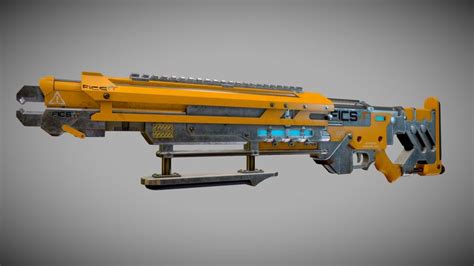 Satisfactory 3d Models Sketchfab