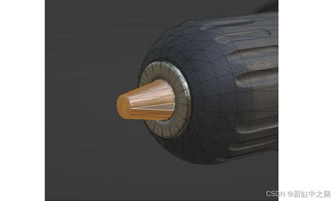 3d模型爆炸分解及动画实现【threejs】threejs 模型解体效果 Csdn博客 3d模型爆炸分解及动画实现【threejs】threejs 模型解体效果 Csdn博客