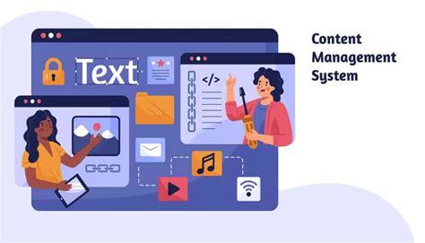 Vikimi Infotech Jquery Học Cách Quản Lý Hiệu Quả Các Functions