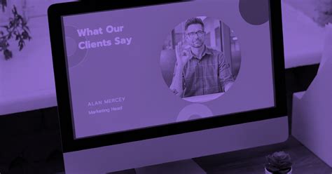 Ecommerce Content Marketing Guide Gaining Online Sales With Content