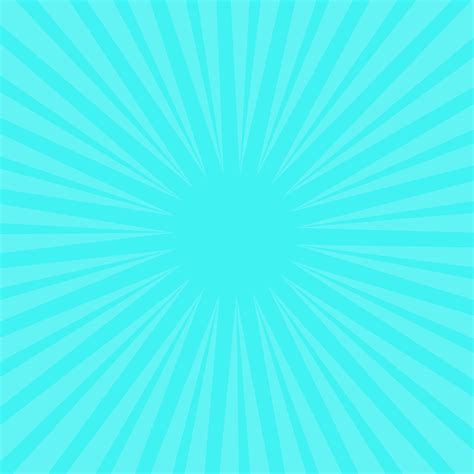 Abstract Rays Background 24836400 Vector Art At Vecteezy
