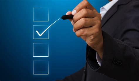 Calendario En Excel Cómo Hacer Un Calendario Paso A Paso