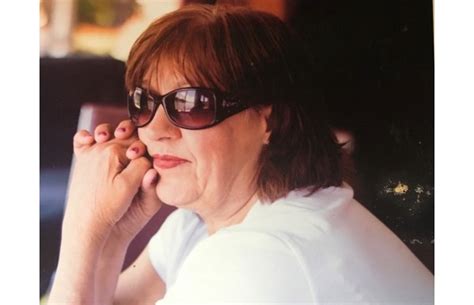 Debbie Schultz Obituary 2020 Ottawa Valley Ontario Ottawa Valley