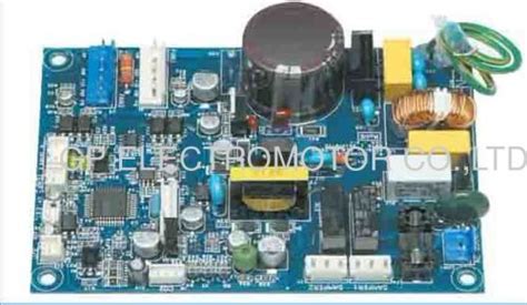 230v 0 ~ 10v 브러시리스 Dc 팬 속도 컨트롤러 레 귤 레이 터 Co2 센서 및 온도 제어 의 고품질 230v 0 ~ 10v 브러시리스 Dc