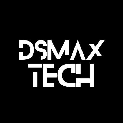Artículos De Streaming Ratones Y Relojes Inteligentes Dsmax Tech