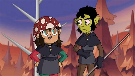 Pt3 Of Crossover Im Still Alive Rpowerpuffgirls