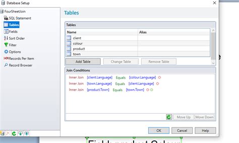 Erreur 500 Could Not Execute The Specified Command Index Was Outside Of The Array Seagull