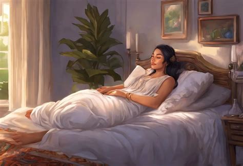 Temazepam Dosage For Sleep A Comprehensive Guide To Effective Usage