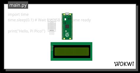 Aaron George Wokwi Esp32 Stm32 Arduino Simulator