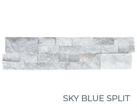 3d Mesh Mount Stack Ceramic Tile Center