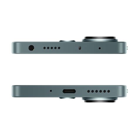 Xiaomi Redmi Note Pro G Forest Green Pakmobizone Buy Mobile Phones Tablets Accessories