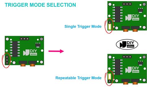 Mua 2pcs Hc Sr501 Infrared Pir Motion Sensor For Arduino Esp32 Esp8266 Raspberry Pi Trên