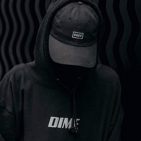 КРУТЫЕ ВИДЕО В МИРЕ Youtube